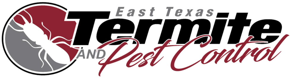 Contact - East Texas Termite and Pest Control